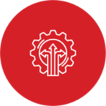 DAL USA Full Service Logistics