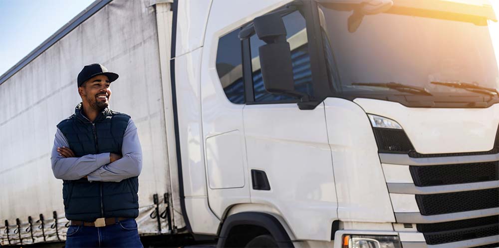 What is Freight Factoring and How Does it Work? - DAL USA