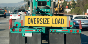 Over Dimensional Trucking: Everything You Need to Know - DAL USA