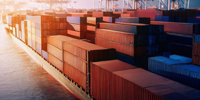 How to Accurately Determine Freight Class for Your Shipments - DAL USA