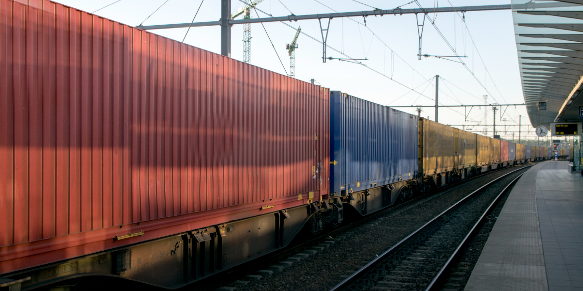 How to Accurately Determine Freight Class for Your Shipments - DAL USA